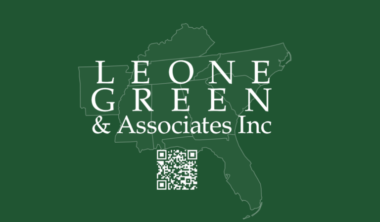 Line Sheets – leonegreen.com